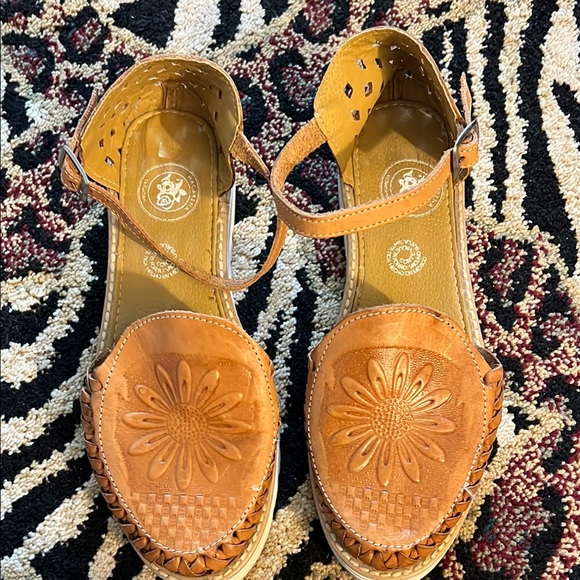 Macarena Collection | Shoes | Macarena Collection Sandals Women ...